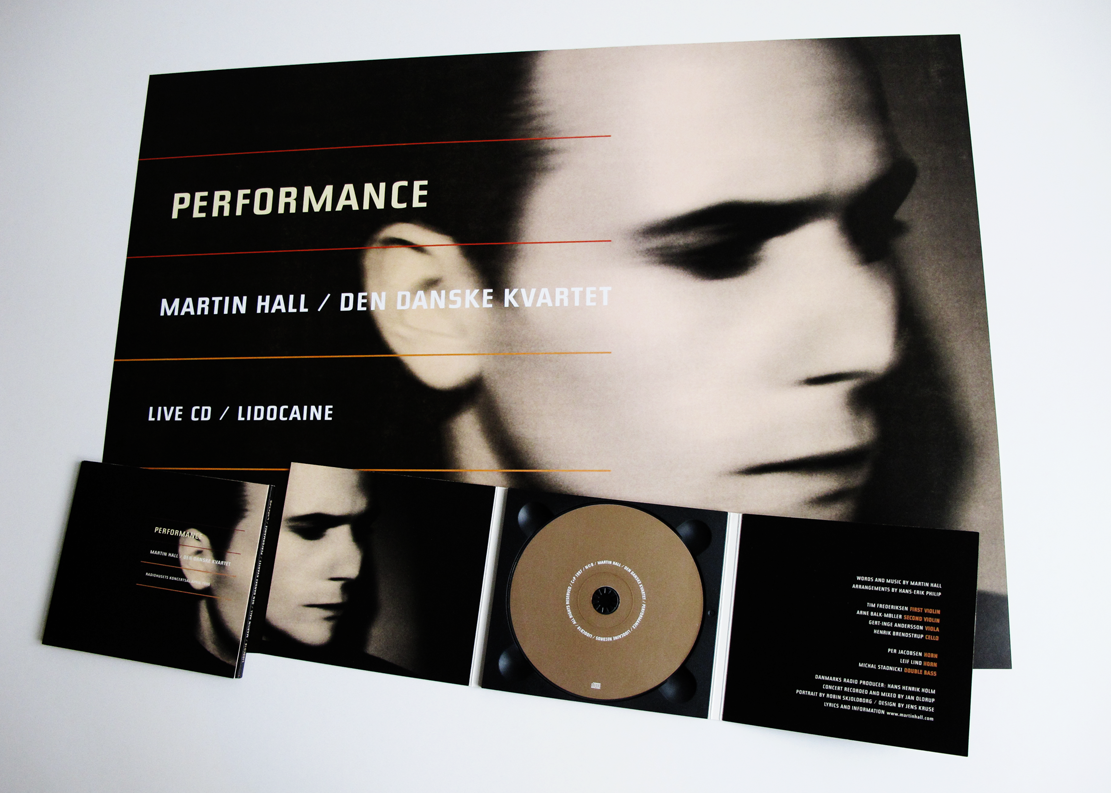 Martin-Hall-Performance – SIGNAL.DK