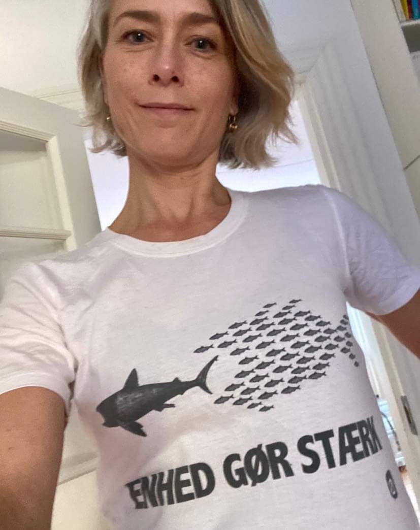 Midterpolitikken i det her er virkelig godt gemt – SIGNAL.DK